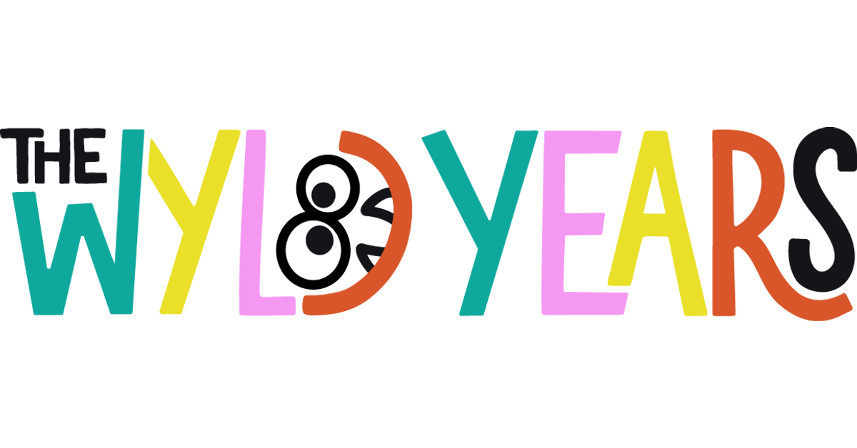 The Wyld Years